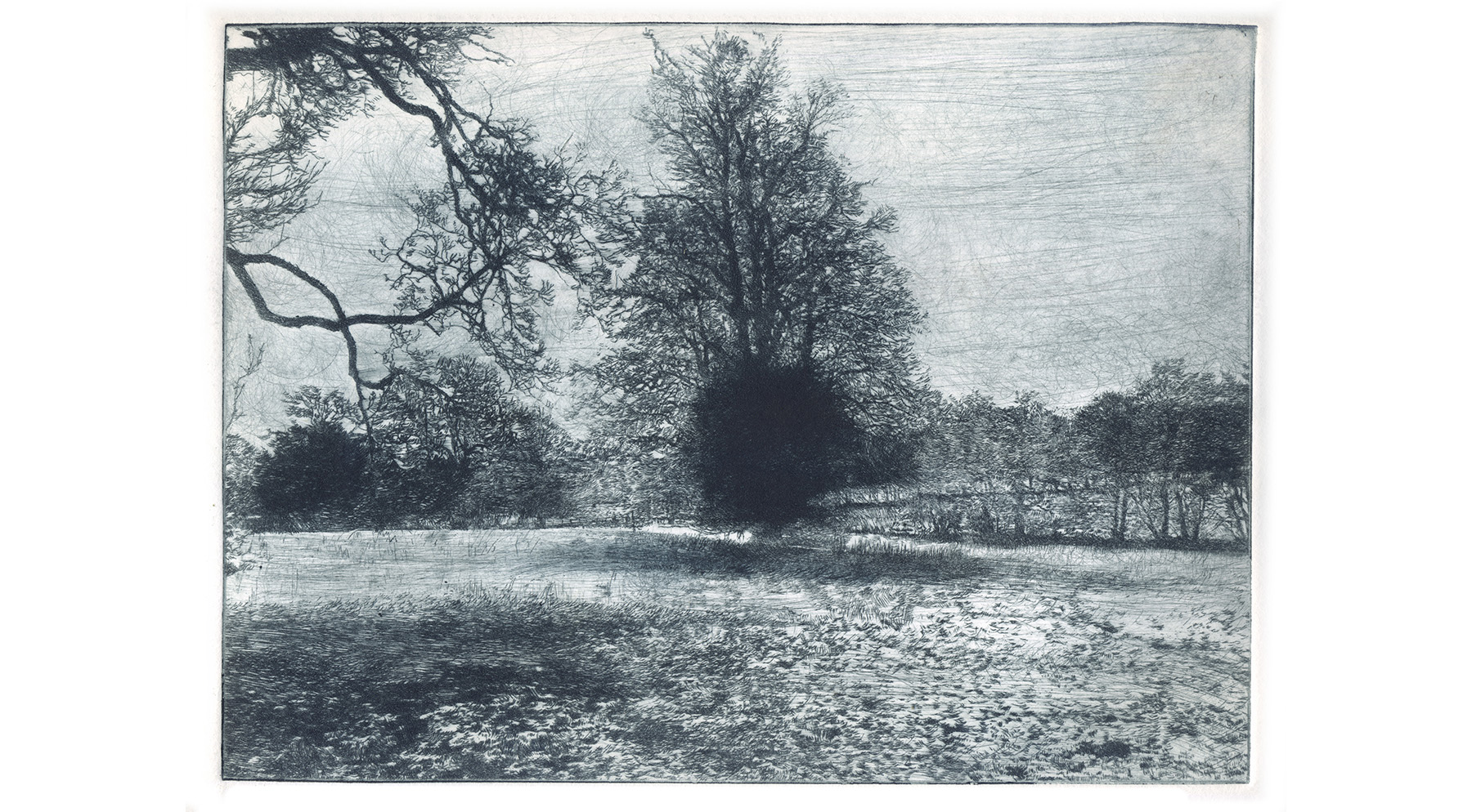 BRIAN HINDMARCH – ARTIST/PRINTMAKER – BRIAN HINDMARCH – ARTIST/PRINTMAKER